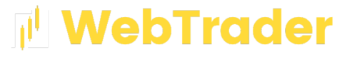 WebTrader – We Care Traders